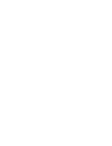 NRO Campground and Floating near Lebanon, Missouri