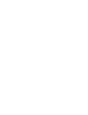 NRO Campground and Floating near Lebanon, Missouri