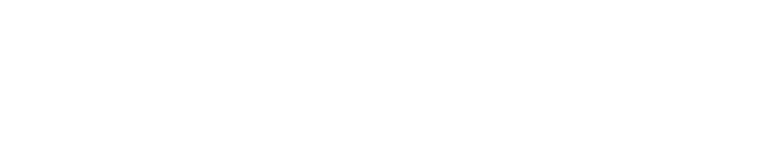 NRO Campground and Floating near Lebanon, Missouri