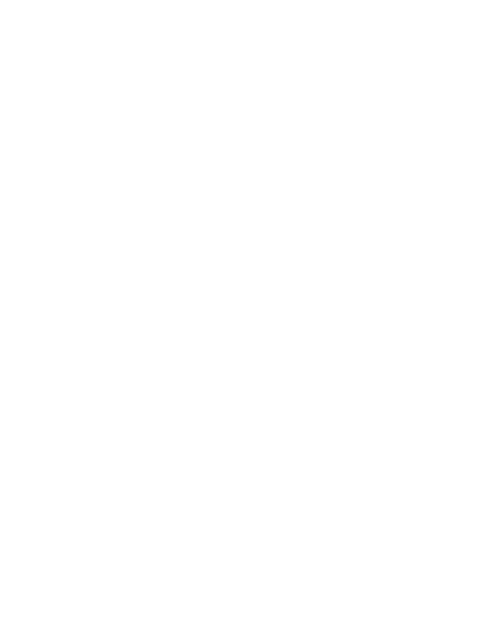 NRO Campground and Floating near Lebanon, Missouri