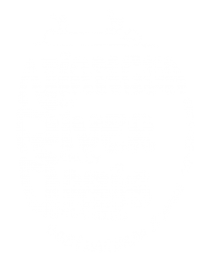 NRO Campground and Floating near Lebanon, Missouri